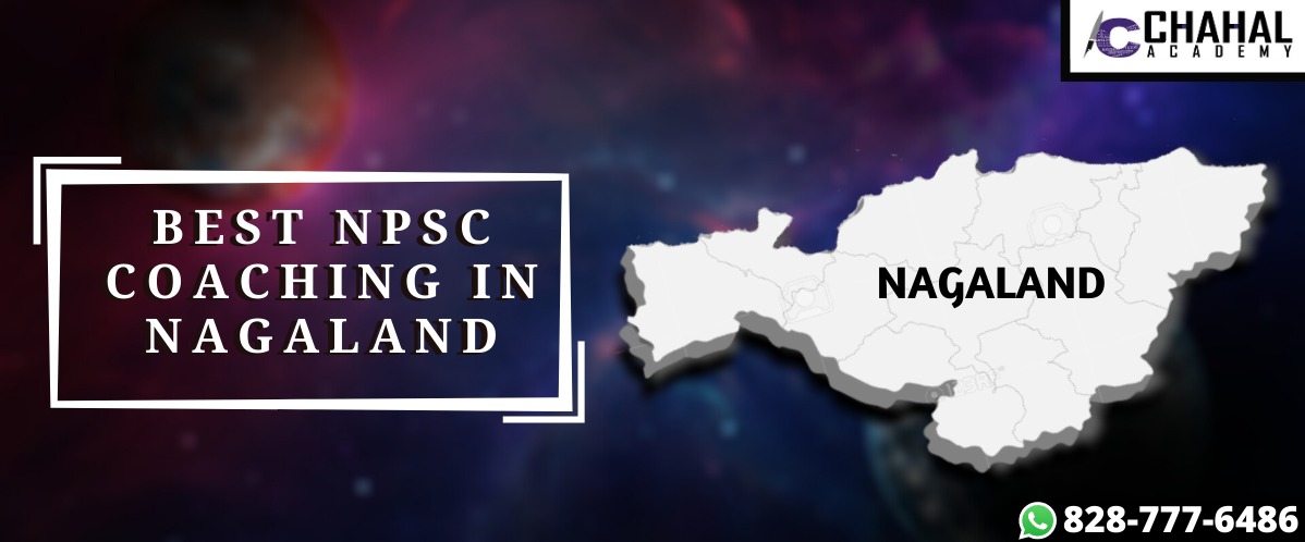 NPSC Online Coaching Classes | Best NPSC Online Course | NPSC Course